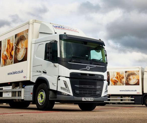 Acquisition of Fabrikat by Portuguese Engineering Company | Thomas ...