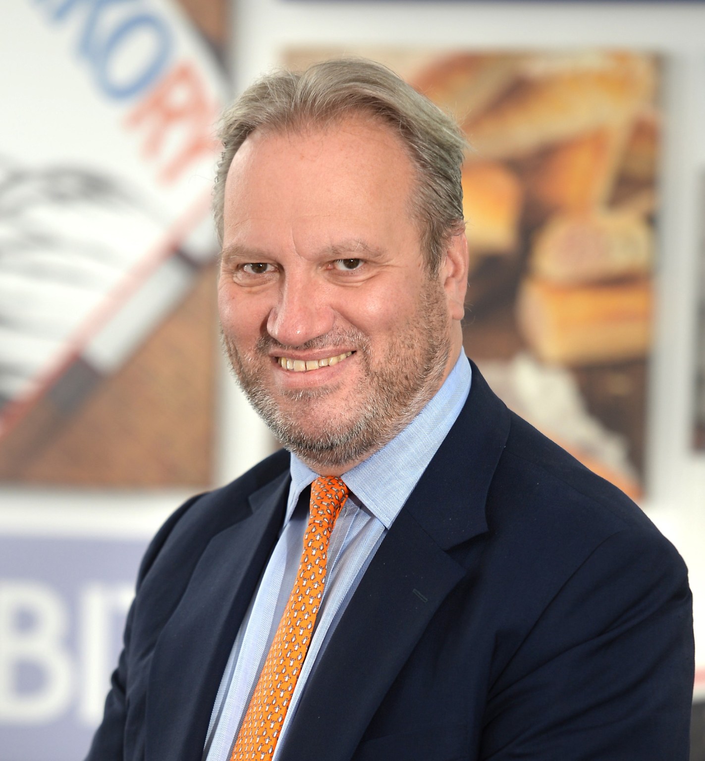 Bakery Group Acquires Finlay’s Foods | Thomas Scott & Co